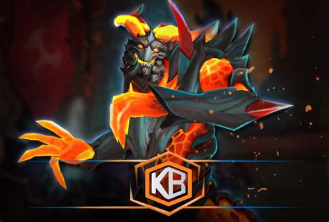 Buy Wow Fyrakk Kill From €252