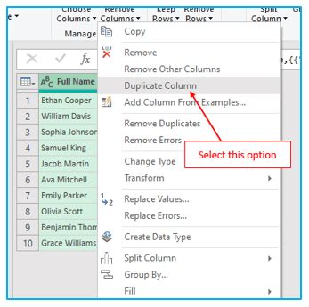 How To Alphabetize By Last Name In Excel How To Alphabetize By Last Name In Excel