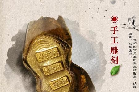 古代冬天毛茸茸的帽子