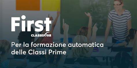Software Innovativi Per La Gestione Scolastica Di Spaggiari