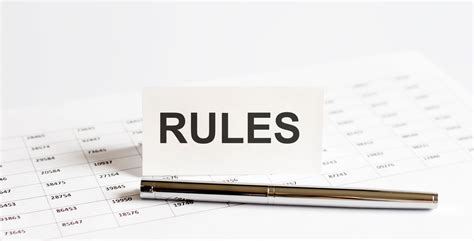 RULE BREAKERS PM Doubles Down On Former Administration Breaking The Rules Eye Witness News