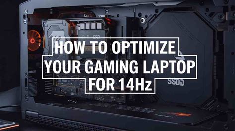 Best Gaming Laptop 2025 Top Picks For Every Budget