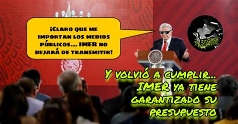 Gracias Por Leer Y Compartir En Tus Redes Sociales Hacienda Sep Y