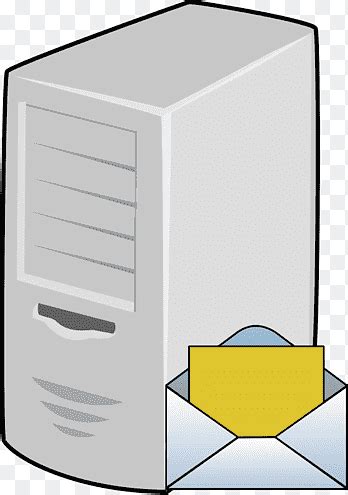 Message Transfer Agent Png Images Pngegg