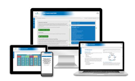 EARN THE FPC AND CPP FROM HOME PAYO PayrollOrg