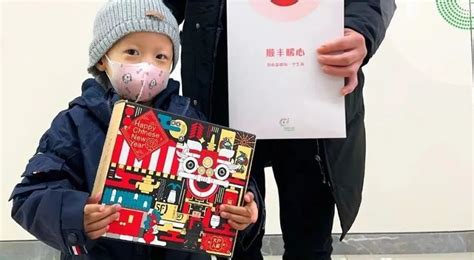 顺丰、京东、阿里榜上有名！澎湃号·媒体澎湃新闻 The Paper