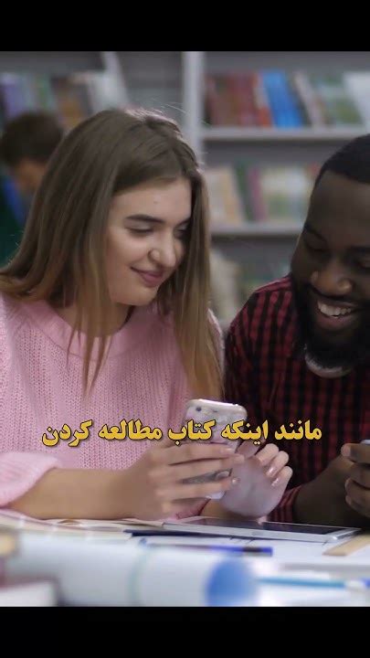 چگونه عادت های بد را رها کنیم انگیزشی انرژی مثبت رشد شخصی Youtube