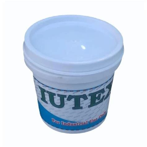 1kg Potassium Sulfite Solution For Textile Printing Applicable