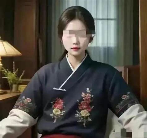 太可惜！罗布泊遇难女生照片曝出：肤白貌美大长腿，却惨被晒成干 知乎