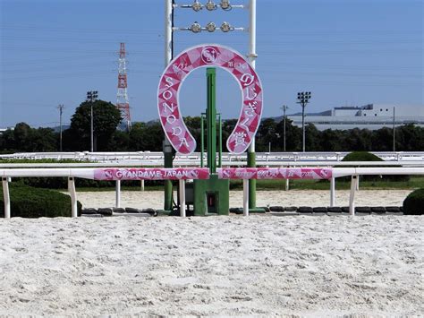 そのだメールひめじメール On Twitter 【開催情報】 おはようございます。 本日5月11日「そのだサマー競馬」は、第4回園田競馬