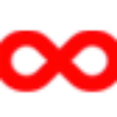 Cropped Glob Scrool Logowith Symbolpng