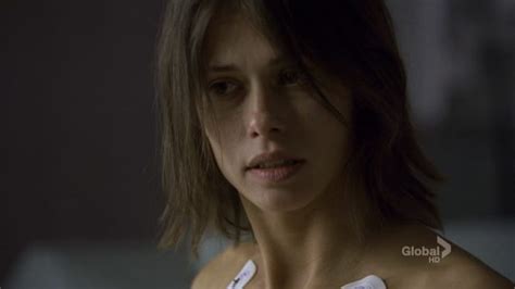 Picture Of Angela Gots