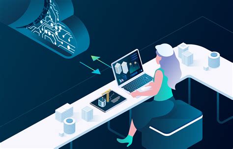 Reality Capture Hexagon