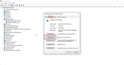 How To Upgrade And Install A New Graphics Card In Your PC In Windows