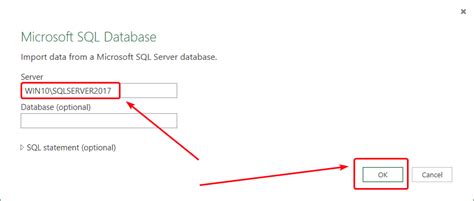 Import Option In Excel Word Excel