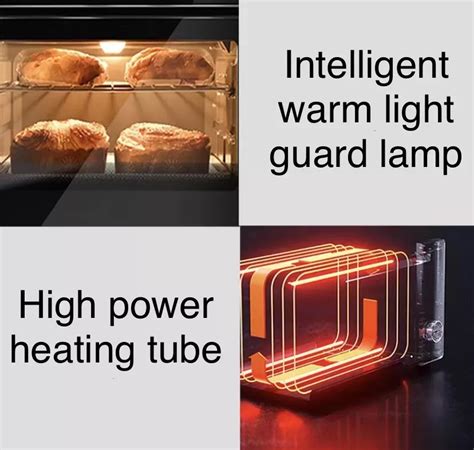 Ai智能烤箱 Intelligent Oven 深圳市八坤科技有限公司 Shenzhen Bakun Technology Co Ltd