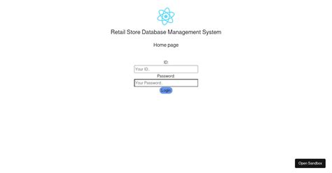 React Complete Guide Codesandbox