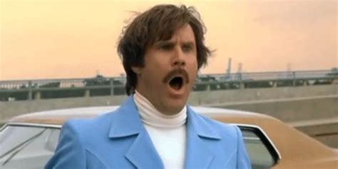 When My Build Fails Again The Coding Love Programmer Humor S Memes Jokes