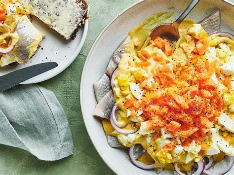 The Best Recipes Falstaff
