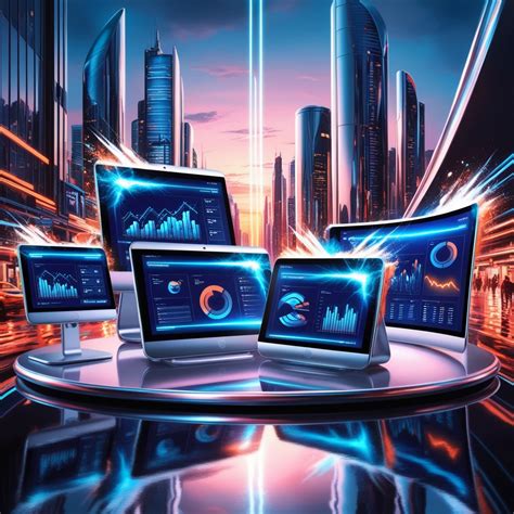 Understanding Hl7 Key Definitions Formats And Certification Costs