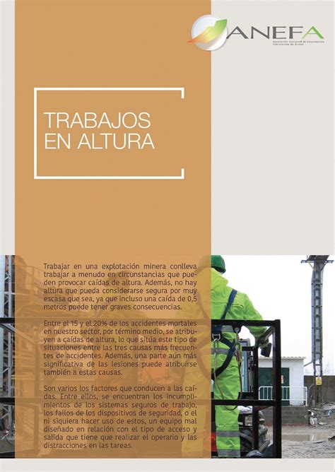 Éxito de la campaña de formación preventiva en seguridad subvencionada