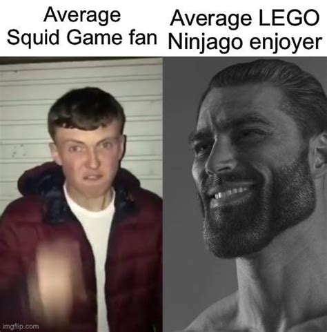 Jump Up Kick Back Whip Around And Spin Rmemes