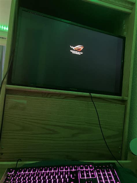 Fixed It Ram Port Left Side Is Bad R Gamingpcbuildhelp