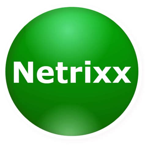 Linortek Remote IO Audible Visual Alarm Systems And IoTMeter