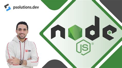 Nodejs Build A Full E Commerce Restful Apis 2023 بالعربي