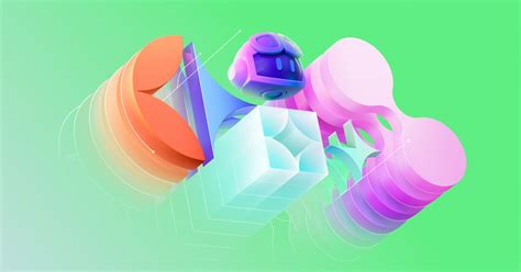 GitHub Puts Developer Choice Front And Centre With New AI Models Illuminaire