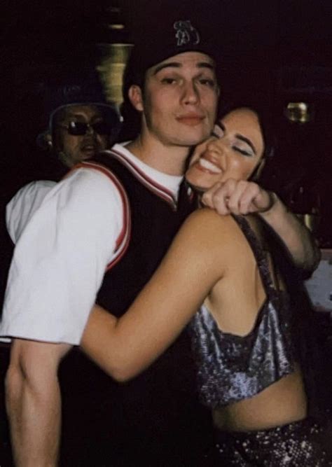 Camila Cabello Daily On Twitter Camila Cabello Female Singers Singer