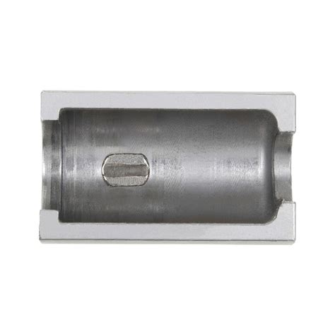 Bit Retainer For Assy Screws