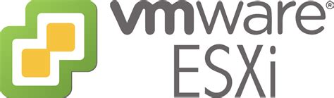 vmware esxi 7 create vmware esxi 7 hypervisor by btech engineering