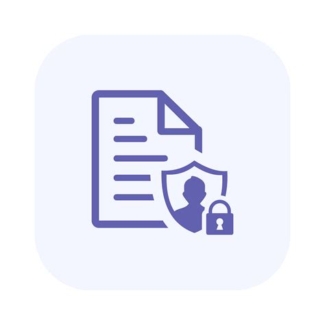 Top 10 Features Of Scheduling Tools Powered By Calrik