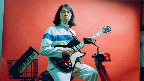 Ginger Roots Shinbangumi Tour 2024 Austin Emos Austin Tickets