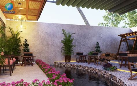 Thuê tư vấn hay tự làm Lựa chọn nào khi kinh doanh quán cafe