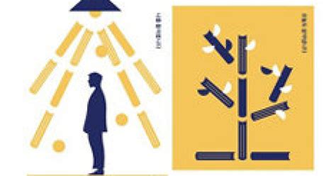 크리스천의 그림책 공부 外 책의향기 온라인
