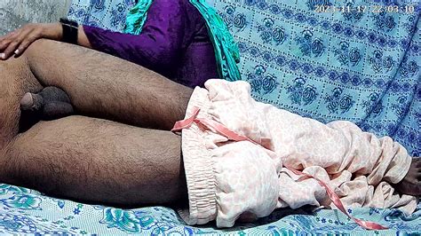 孟加拉男孩和女孩在公园里做爱 xHamster