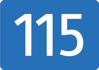File:B115-AT.svg - Wikimedia Commons