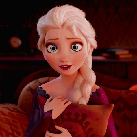 Elsa De Arendelle Icon Disney Frozen Elsa Disney Frozen Elsa Frozen
