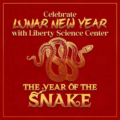 Liberty Science Center Whats Happening At The Liberty Science Center