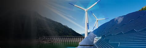 Grid Integration Of Renewable Energy PNNL