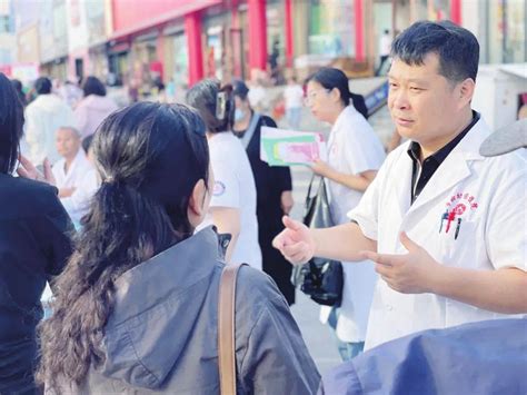 市妇幼保健院开展孕妇无创产前基因免费筛查工作妇幼保健所黑龙江省