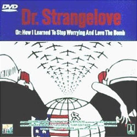 Dr Strangaelove Movie Comic Rulez