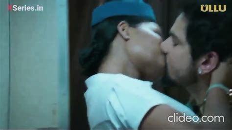 Rajsi Verma With Her Fan