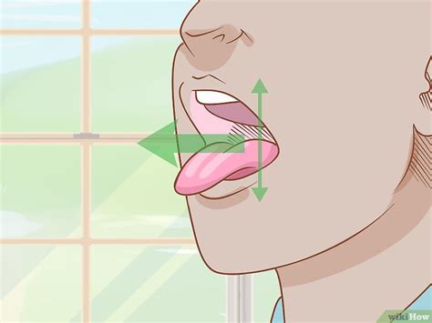 Formas De Entrenar La Voz WikiHow