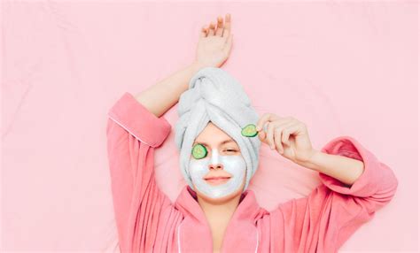 Fly To Beauty With Paper Duck Skin Care Guide 2024