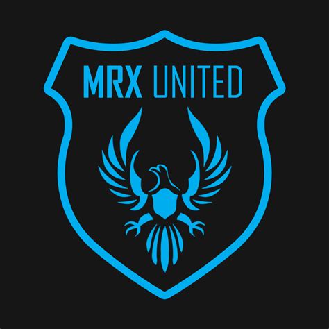 Mrx United Lost In Love Lyrics Genius Lyrics
