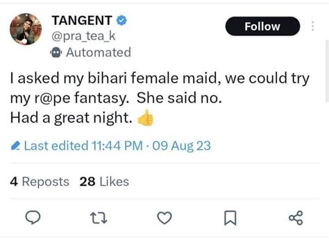 Normie Hu Khush Hu Rindiandankmemes