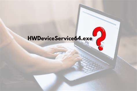 What Is Osk Exe Should You Disable It